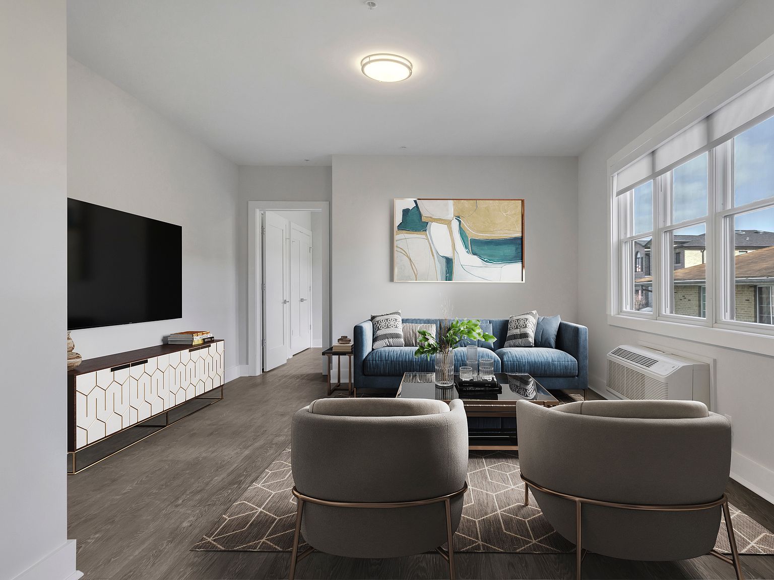 491 Walker St #2C, Fairview, NJ 07022 | Zillow