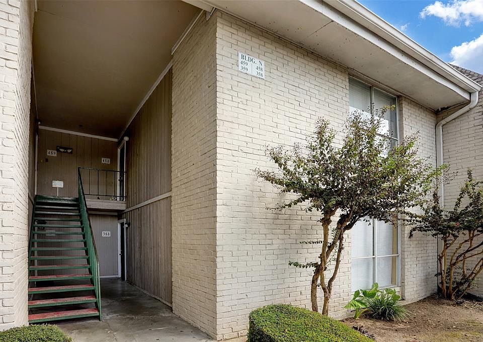 1950 Spenwick Dr UNIT 358, Houston, TX 77055 | MLS #85524748 | Zillow