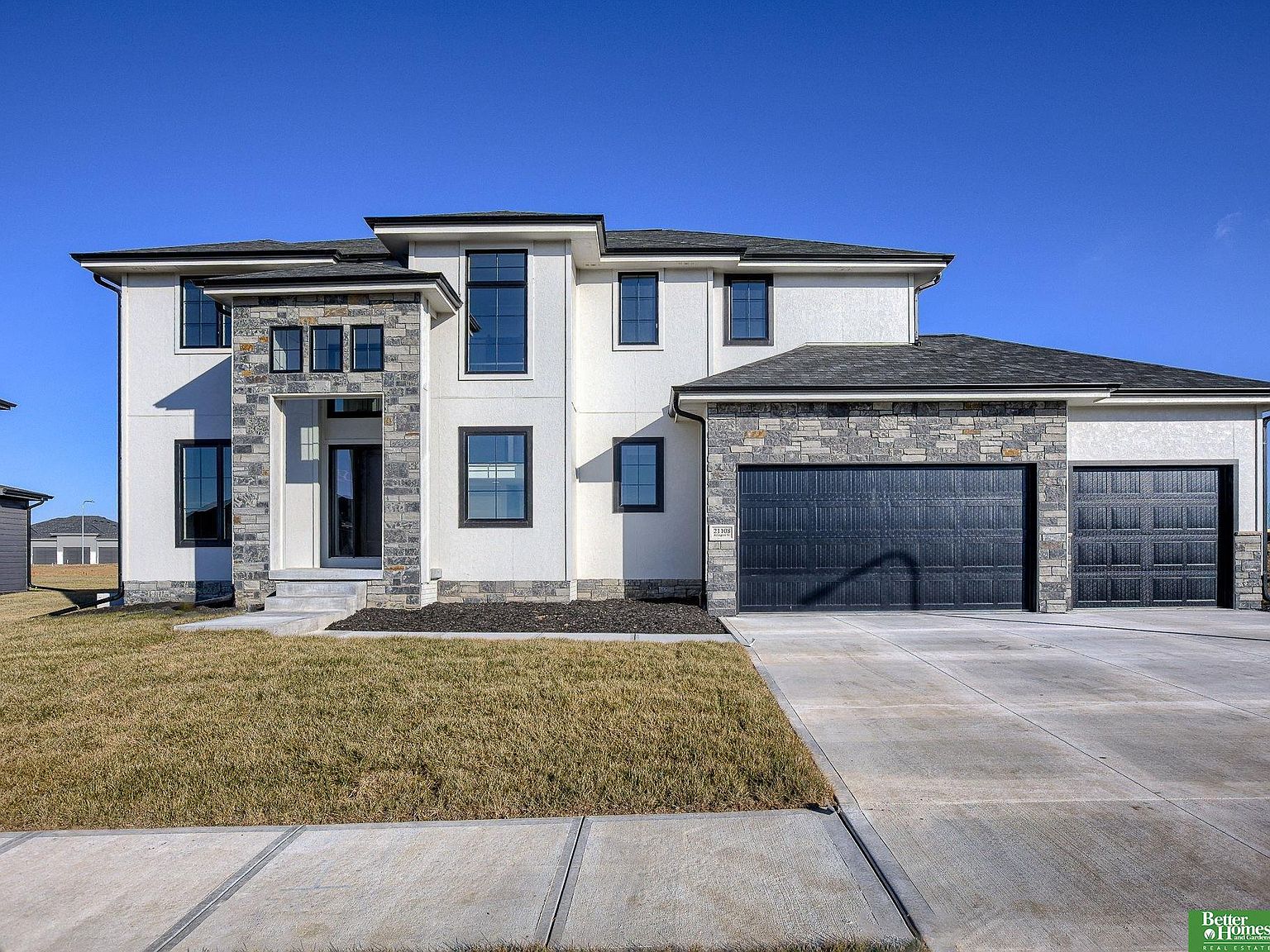 21108 Arlington St, Elkhorn, NE 68022 | MLS #22328112 | Zillow