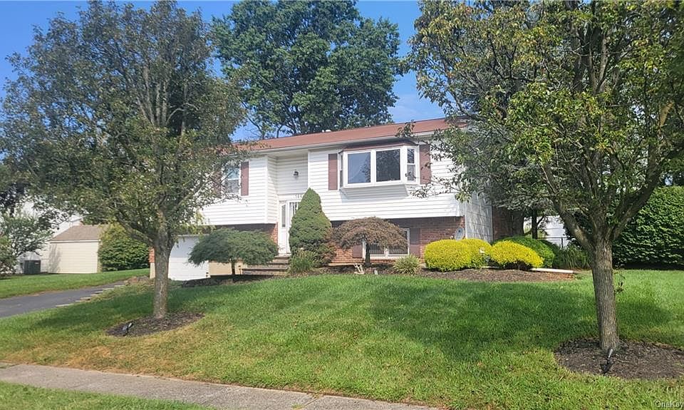 144 Lake Nanuet Drive, Nanuet, NY 10954 | Zillow