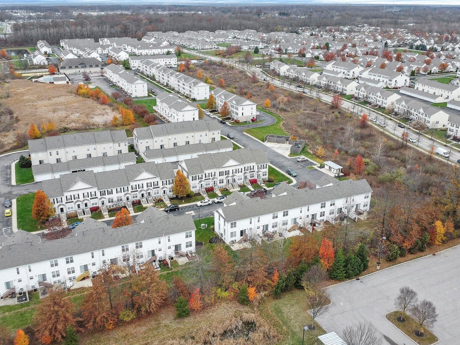 7279 Billy Goat Dr #66, New Albany, OH 43054 | Zillow