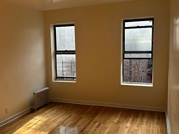 4225 Carpenter Ave APT 5, Bronx, NY 10466 | Zillow