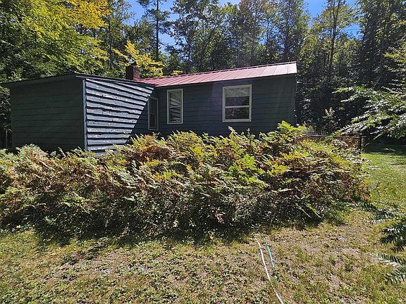 49 Hemlock Hill Road, East Arlington, VT 05252 | MLS #5015219 | Zillow