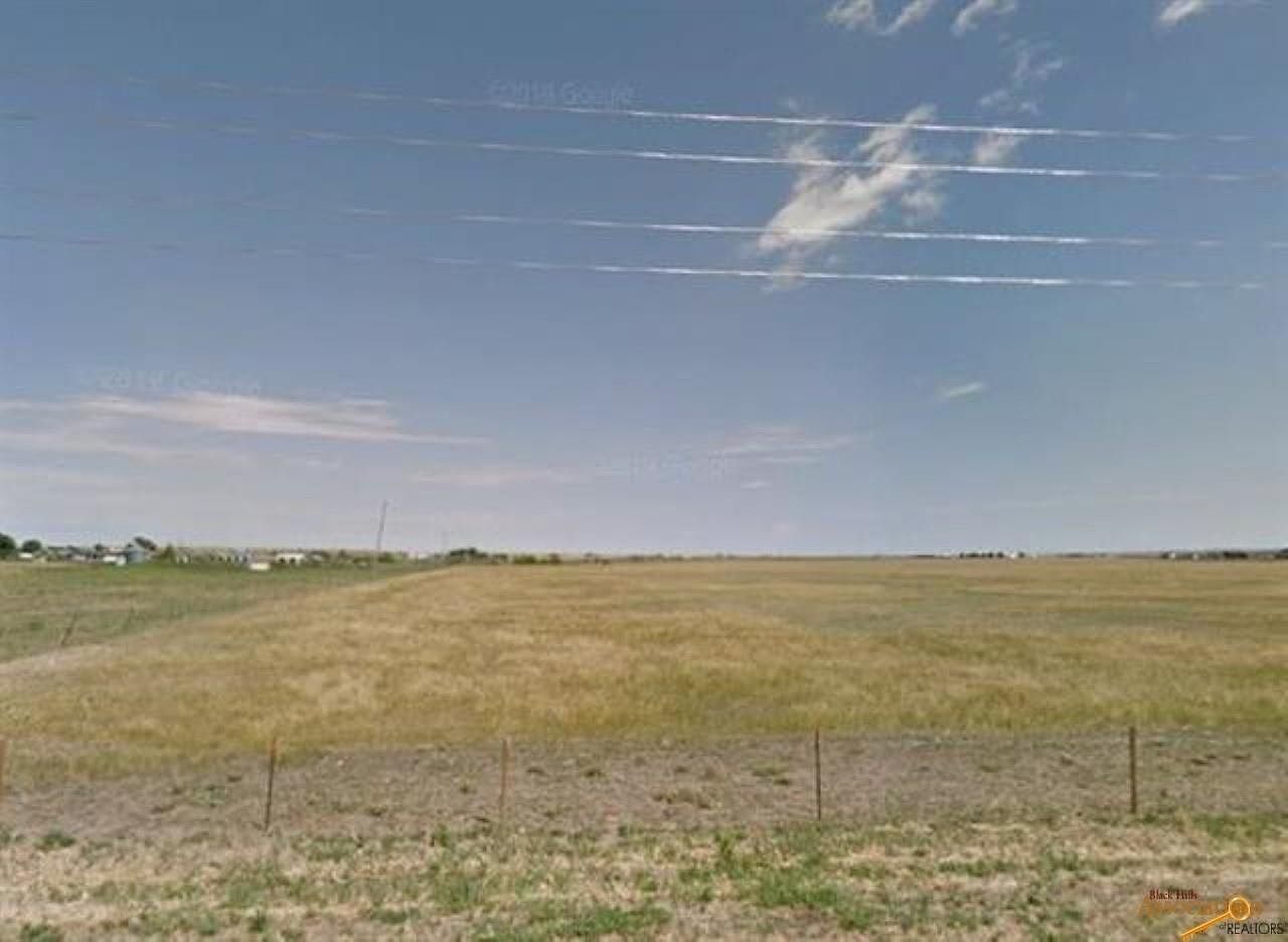 12-6 Bull Run Dr, Box Elder, SD 57719 | Zillow