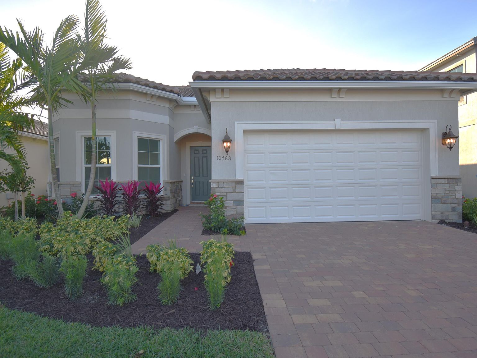 10768 Northbrook Circle, Palm Beach Gardens, FL 33412 | Zillow