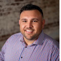 Christopher Stelly - Real Estate Agent in Houston, TX - Reviews | Zillow