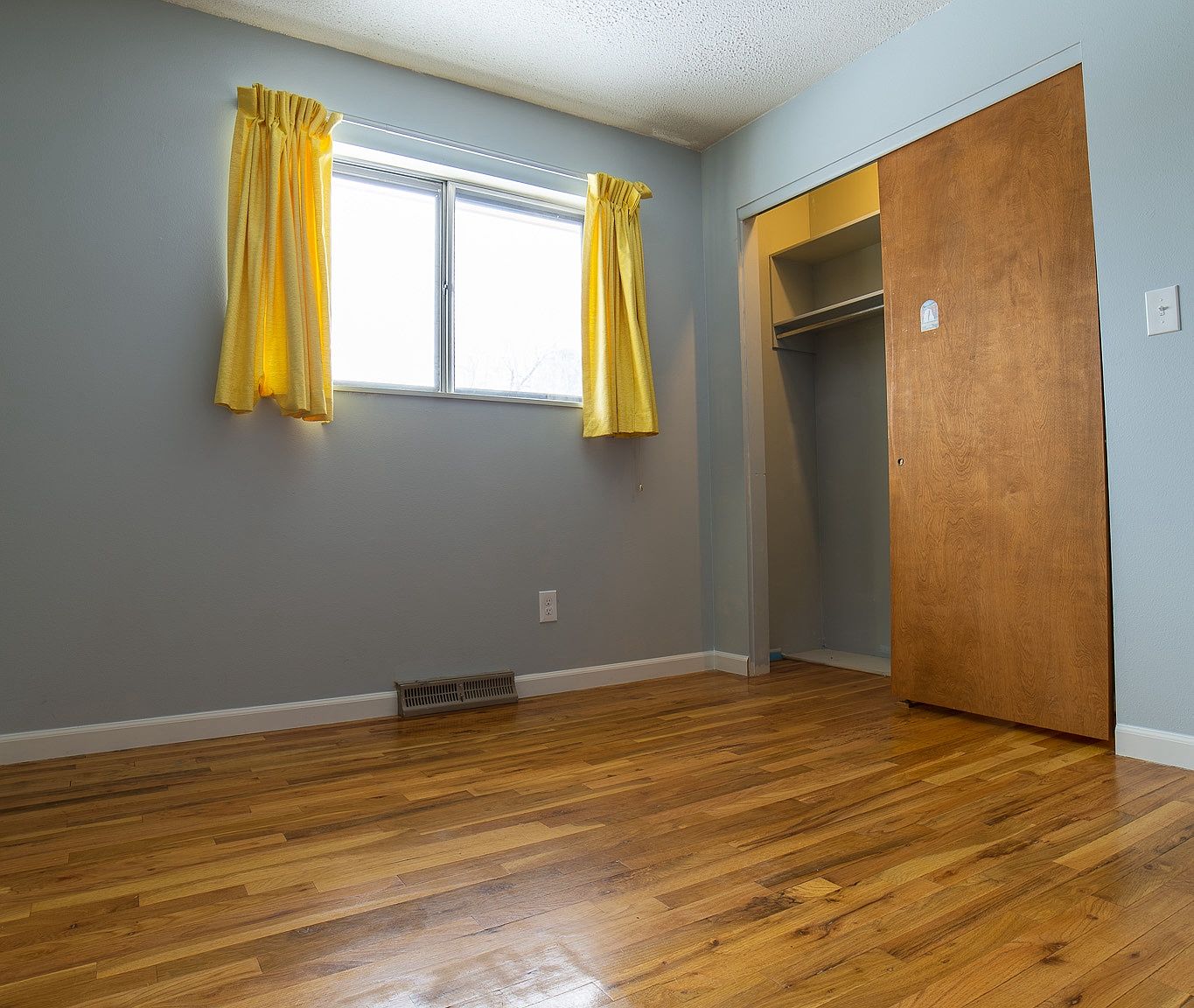 (Undisclosed Address), Colorado Springs, CO 80918 | Zillow