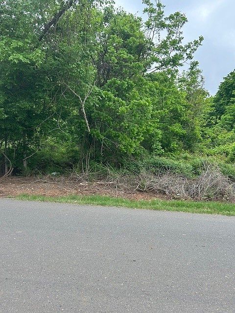 0 Oil Field Rd, Elm Grove, LA 71051 | Zillow