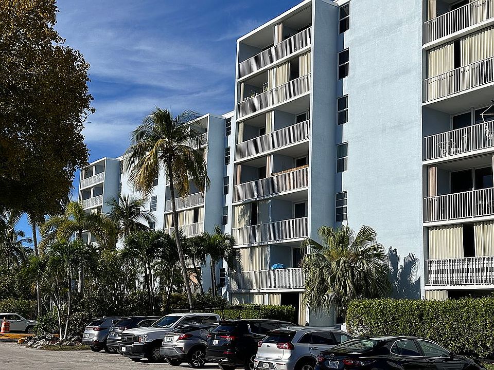 3312 Northside Dr APT 507, Key West, FL 33040 | Zillow 3312 Northside Dr APT 507, Key West, FL 33040 | Zillow