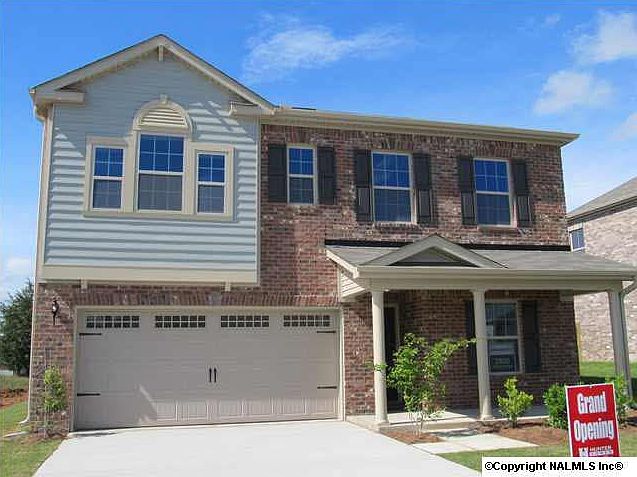 2420 Belltown Dr, Huntsville, AL 35803 | Zillow