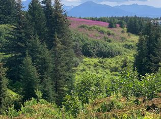 64401 Diamond Ridge Rd, Homer, AK 99603 | MLS #24-11018 | Zillow