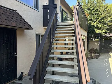 3147 Jefferson Street - 3147 Jefferson St Carlsbad CA | Zillow