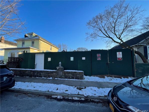 Bronx NY Land & Lots For Sale - 32 Listings | Zillow