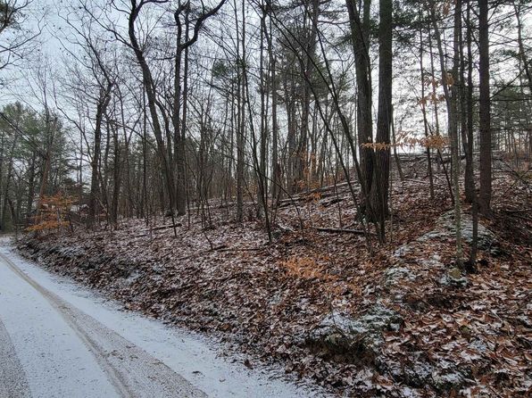 On Balch Lake - Wakefield NH Real Estate - 5 Homes For Sale | Zillow