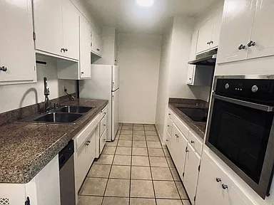 919 N. Alfred Street - 919 N Alfred St Los Angeles CA (1 units ...