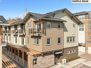 12011 SE High Creek Rd Happy Valley OR | Zillow