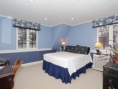 160 Oak Ridge Ave, Summit, NJ 07901 | Zillow