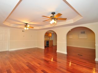 803 Stevenson Ln, Baltimore, MD 21286 | Zillow