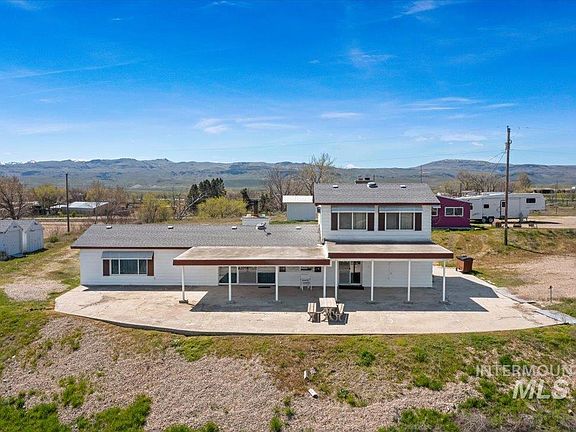 8662 State Highway 78, Marsing, ID 83639 | MLS #98906465 | Zillow