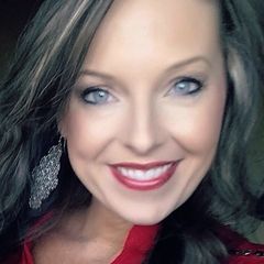 Lisa Rakestraw - Real Estate Agent in Woodstock, GA - Reviews | Zillow