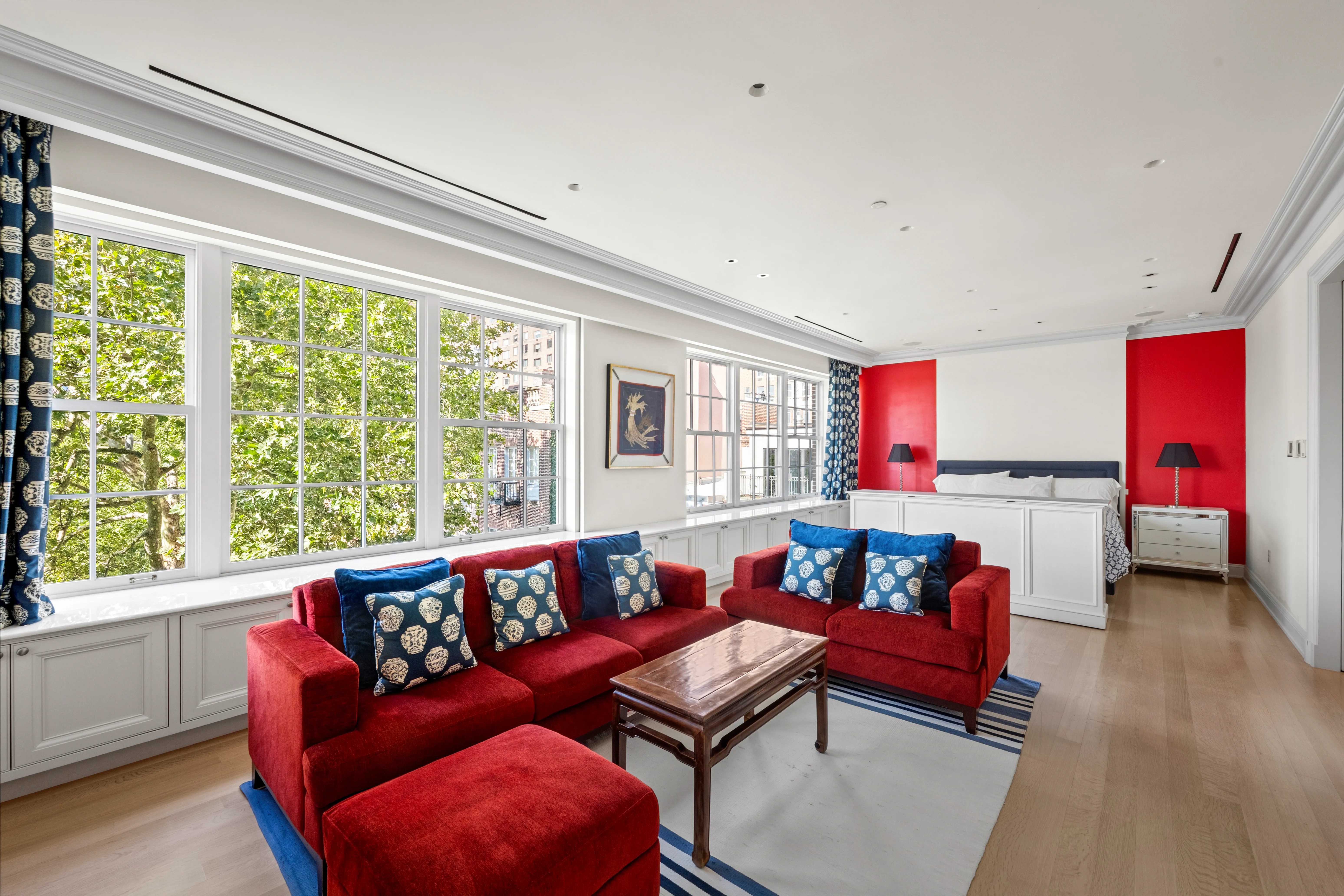 6 Sutton Square #6 in Sutton Place, Manhattan | StreetEasy