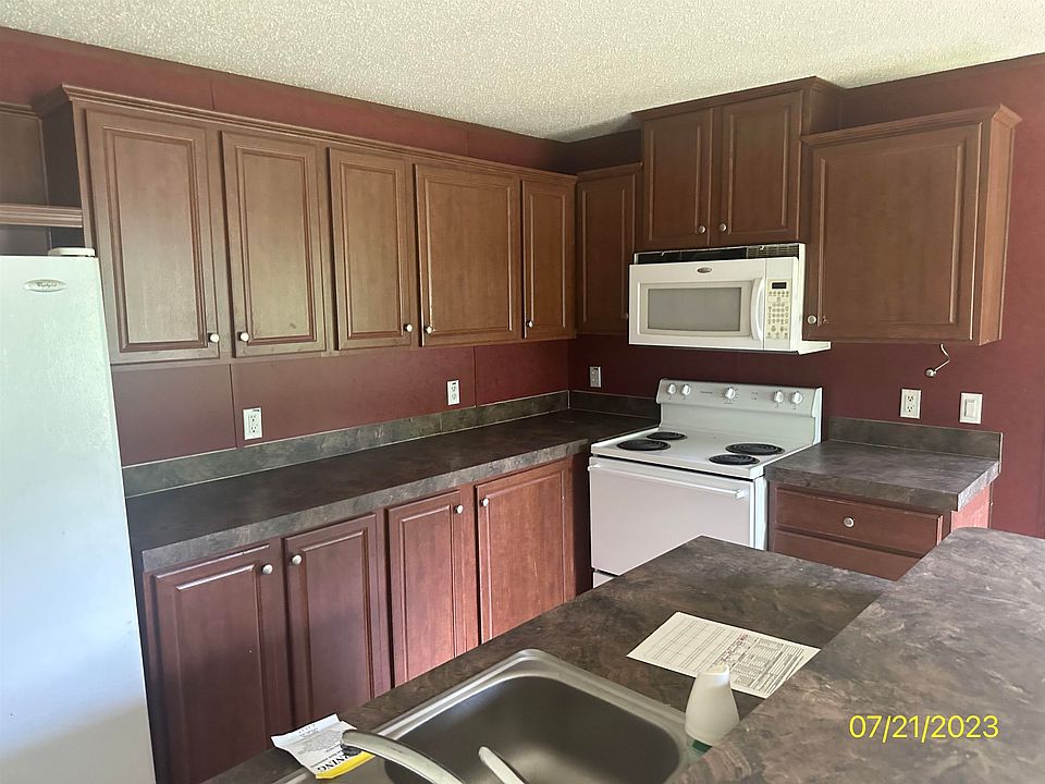 2194 Centerville Rd, Prichard, WV 25555 | Zillow