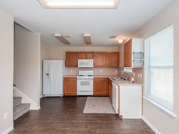 3422 W Rainmill Dr, Katy, TX 77449 | Zillow