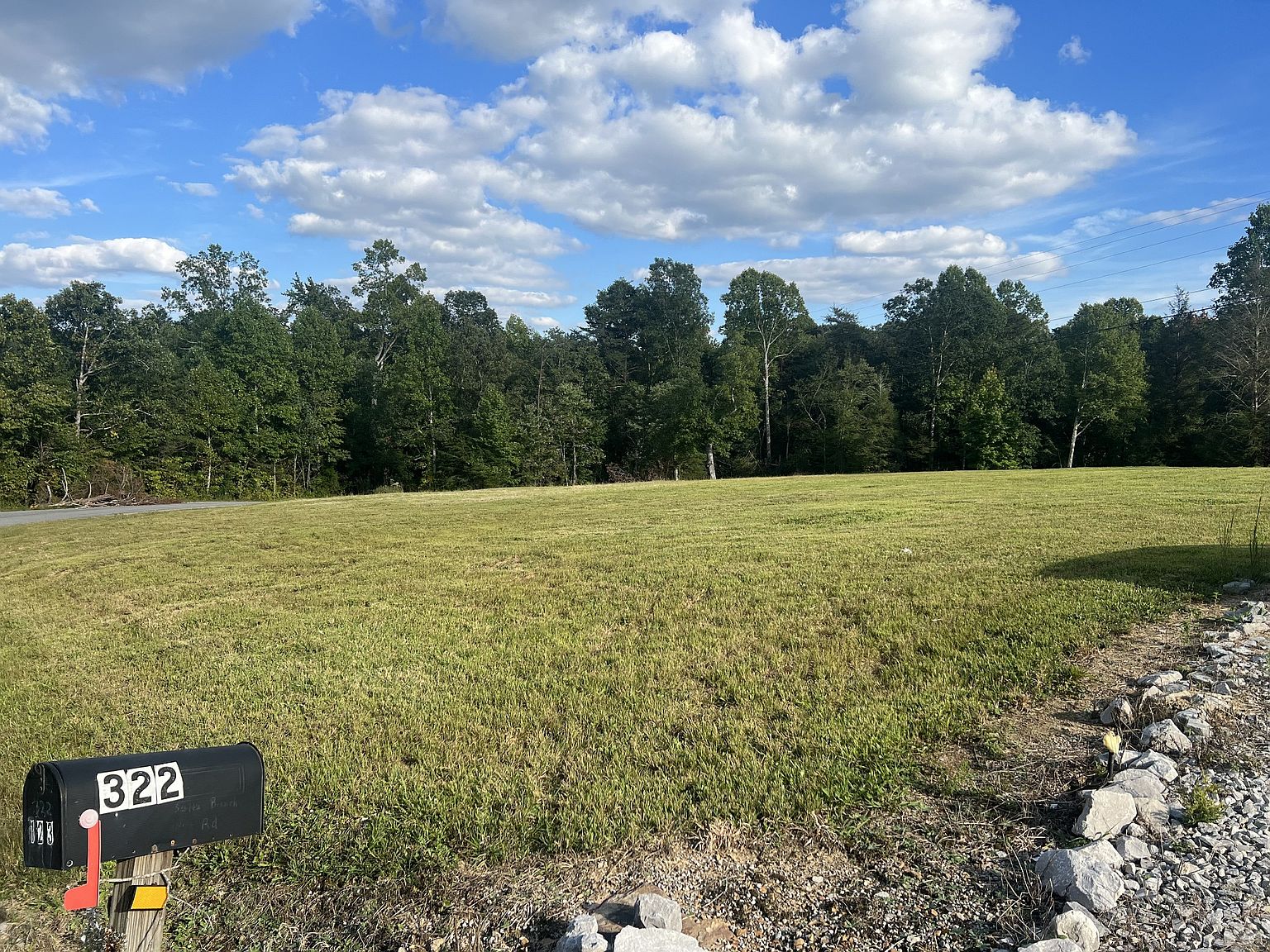 322 Scotts Branch Rd, Mcminnville, TN 37110 | Zillow