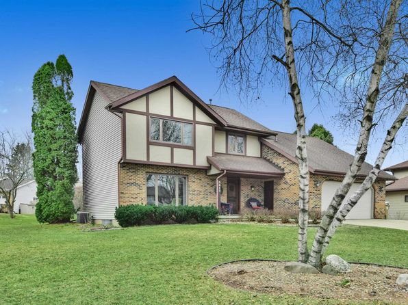Madison WI Real Estate - Madison WI Homes For Sale | Zillow
