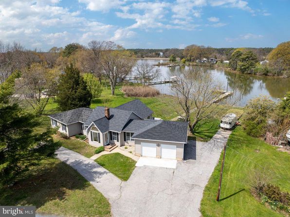 Chester MD Real Estate - Chester MD Homes For Sale | Zillow