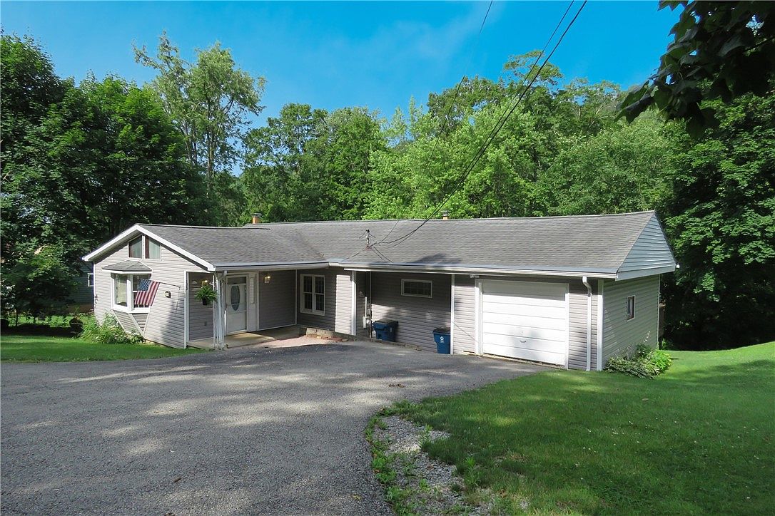 179 Silvis Farm Rd, Greensburg, PA 15601 | Zillow