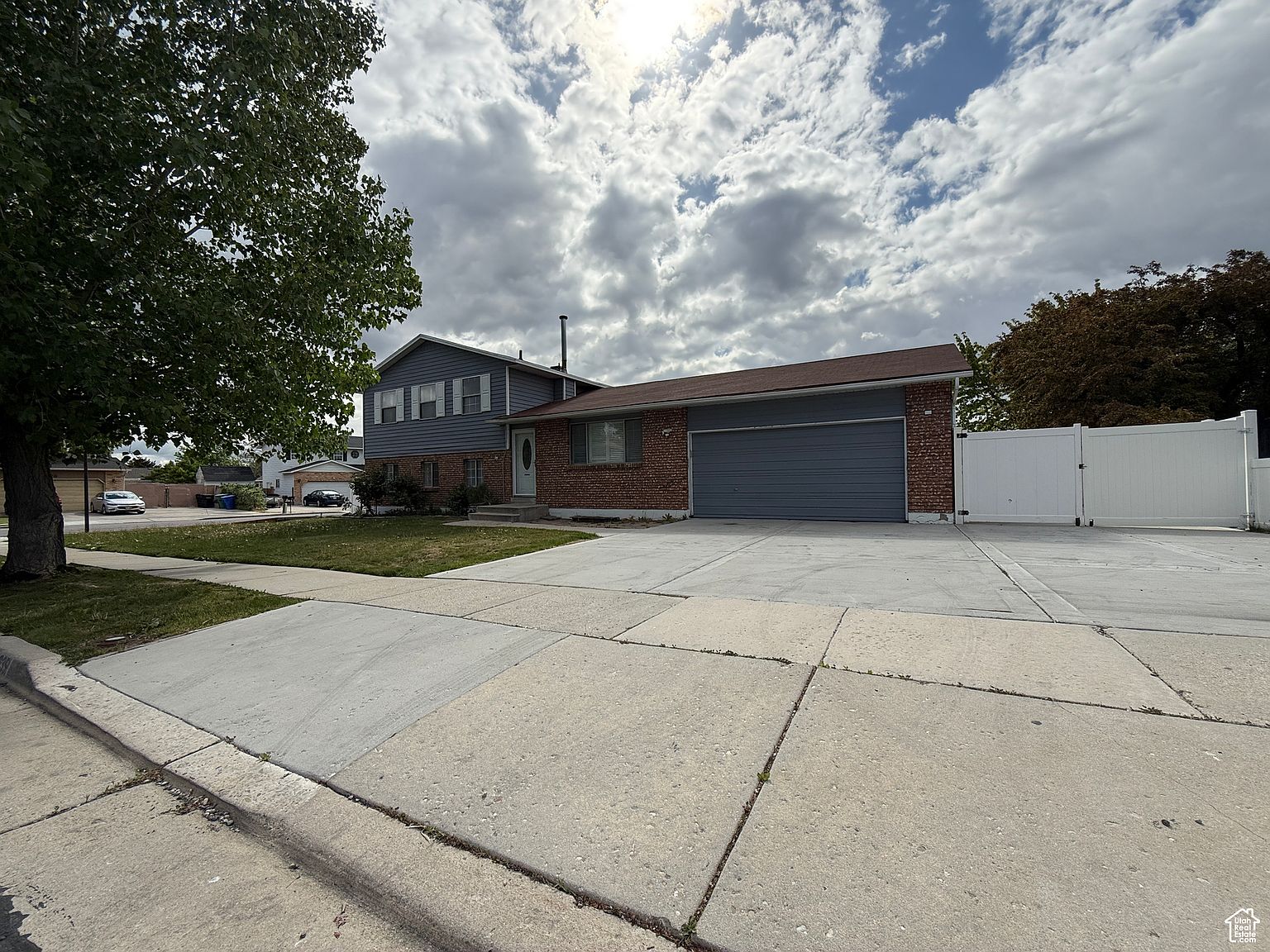 6351 S Moki Cir, West Jordan, UT 84081 | MLS #2086137 | Zillow