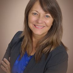 Patricia Root - Real Estate Agent in Wickenburg, AZ - Reviews | Zillow