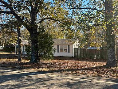 2932 Gilchrist Rd, Stantonville, TN 38379 | Zillow