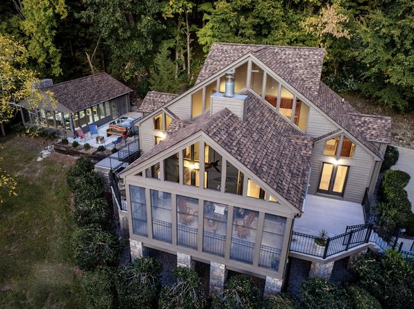 Silver Point TN Real Estate - Silver Point TN Homes For Sale | Zillow