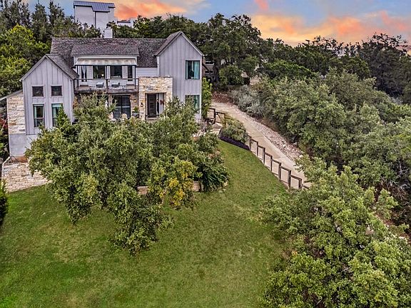 19506 Inverness Dr, Spicewood, TX 78669 | MLS #2425740 | Zillow