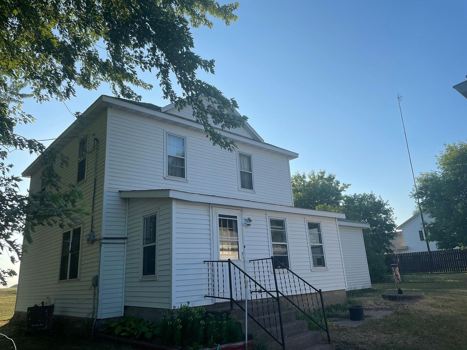 28414 Lake St #1, Pierz, MN 56364 | Zillow