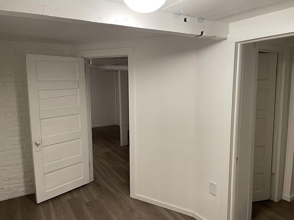 101 S Almon St #5, Moscow, ID 83843 | Zillow