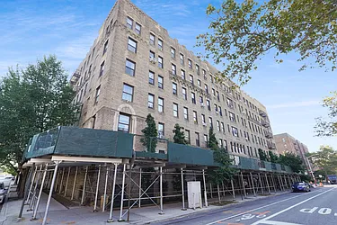 7101 Colonial Road #L5I in Bay Ridge, Brooklyn | StreetEasy