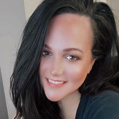 Renee Gallo - Real Estate Agent in St. John, IN - Reviews | Zillow