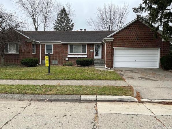 48093 Real Estate - 48093 Homes For Sale | Zillow