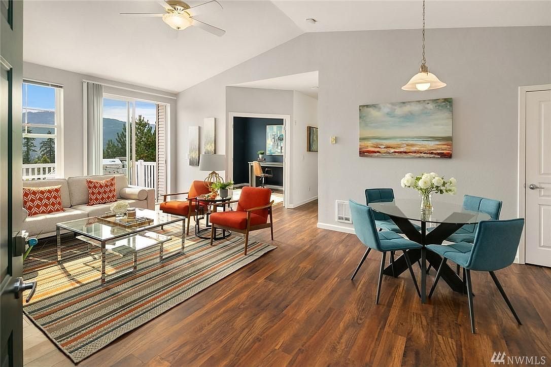 23420 SE Black Nugget Rd UNIT B304, Issaquah, WA 98029 | Zillow