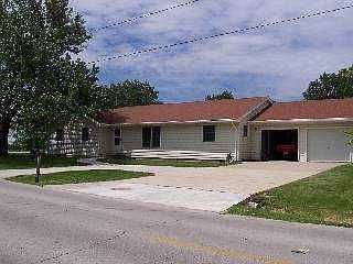 120 S Berlin Ave, Oregon, OH 43616 | Zillow