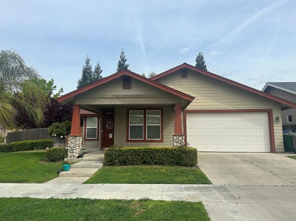 Houses For Rent In Reedley Ca