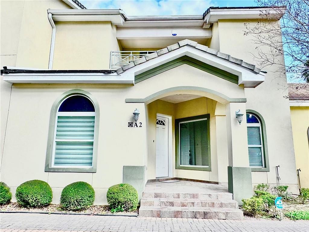 800 Sunset Dr APT A2, Mcallen, TX 78503 | Zillow