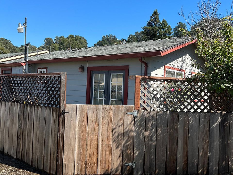352 Carpenteria Rd UNIT B, Aromas, CA 95004 | Zillow
