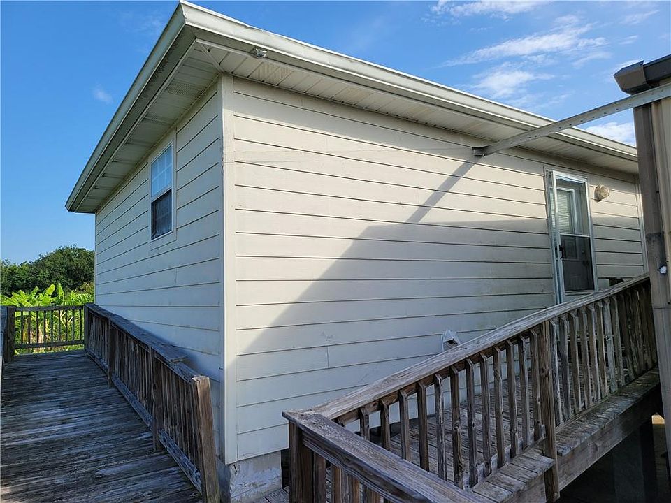 130 Gartoucies Ln, Buras, LA 70041 | MLS #2351776 | Zillow 130 Gartoucies Ln, Buras, LA 70041 | MLS #2351776 | Zillow