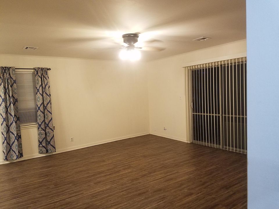 4809 S 85th East Ave, Tulsa, OK 74145 | Zillow