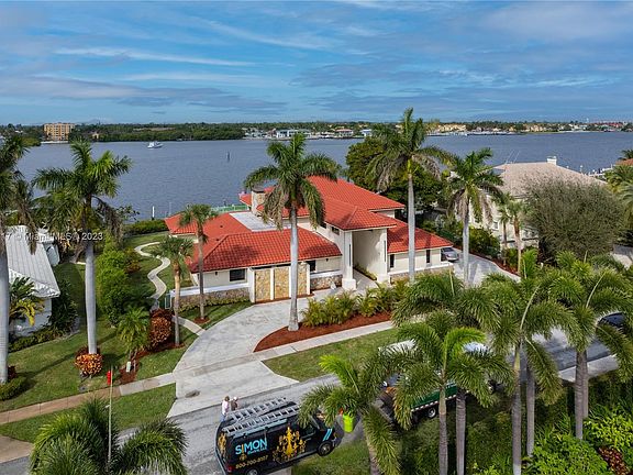 1635 Lands End Rd, Manalapan, FL 33462 | MLS #A11424817 | Zillow