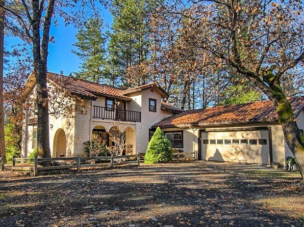 Oak Run CA Real Estate - Oak Run CA Homes For Sale | Zillow